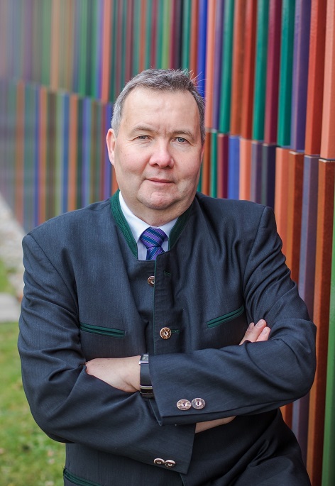 Ortsvorstand – CSU-Haar